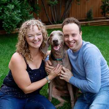 Our Mission - What is the Airdrie Angel Program? | Airdrie Angel